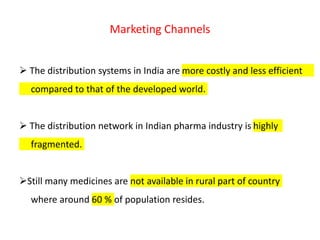 4. Sales and Distribution- Introduction.pptx