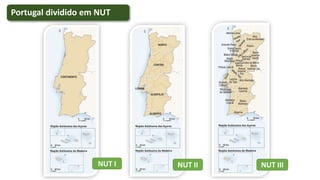 4.3. Diferenças regionais As divisões administrativas.pptx
