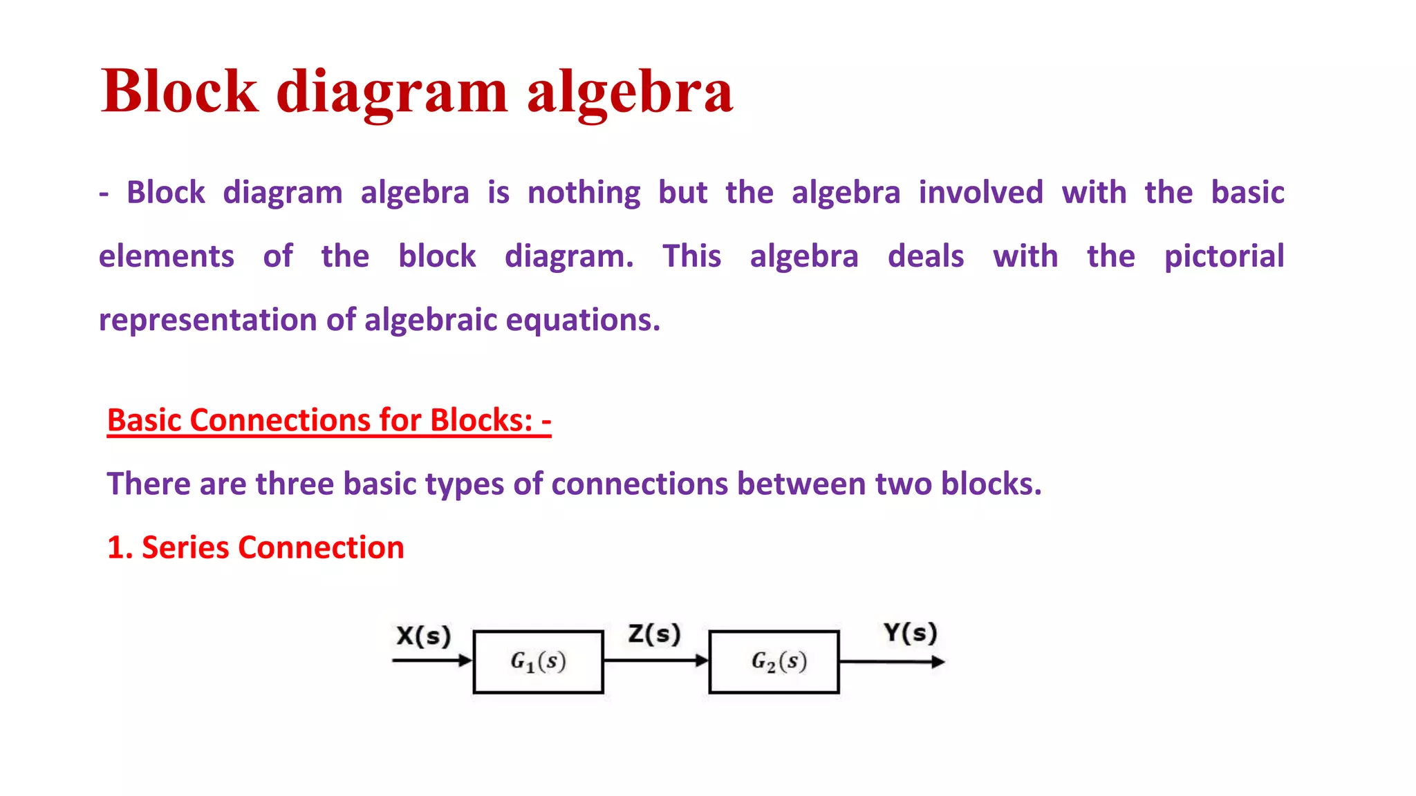 4. Analogy between electrical and mechanical systems.pptx