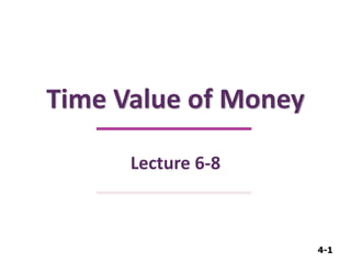 4.Lecture 6-7 TVM.pptx