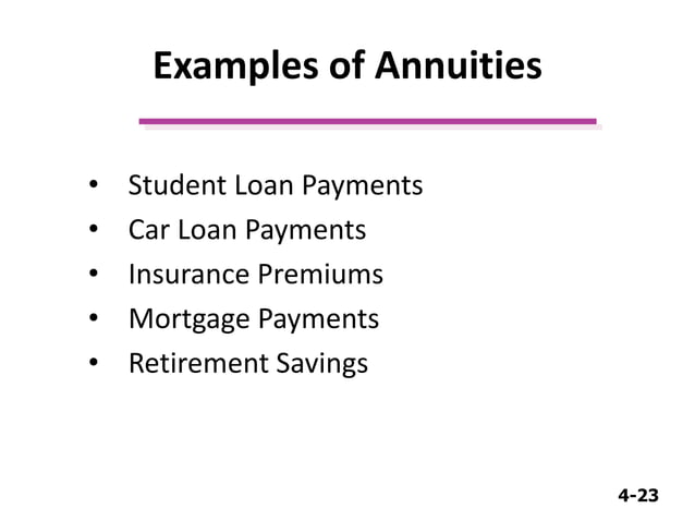 4.Lecture 6-7 TVM.pptx