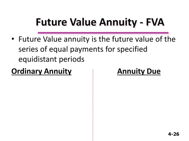 4.Lecture 6-7 TVM.pptx