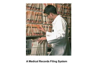 4. Medical Malpractice and Medical Records.pptx
