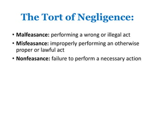 4. Medical Malpractice and Medical Records.pptx