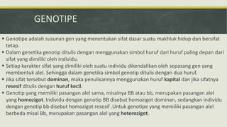 4._Pertemuan_4_(Genetika_dan_Hereditas)_.pptx