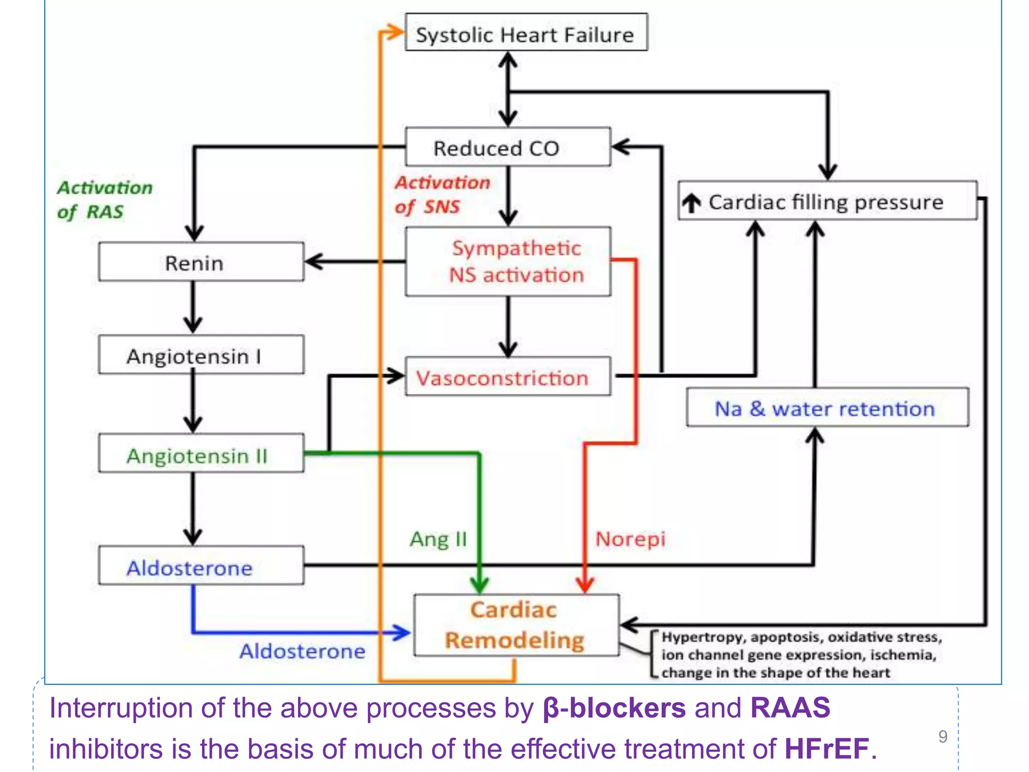 4. Drugs for HF.pptx