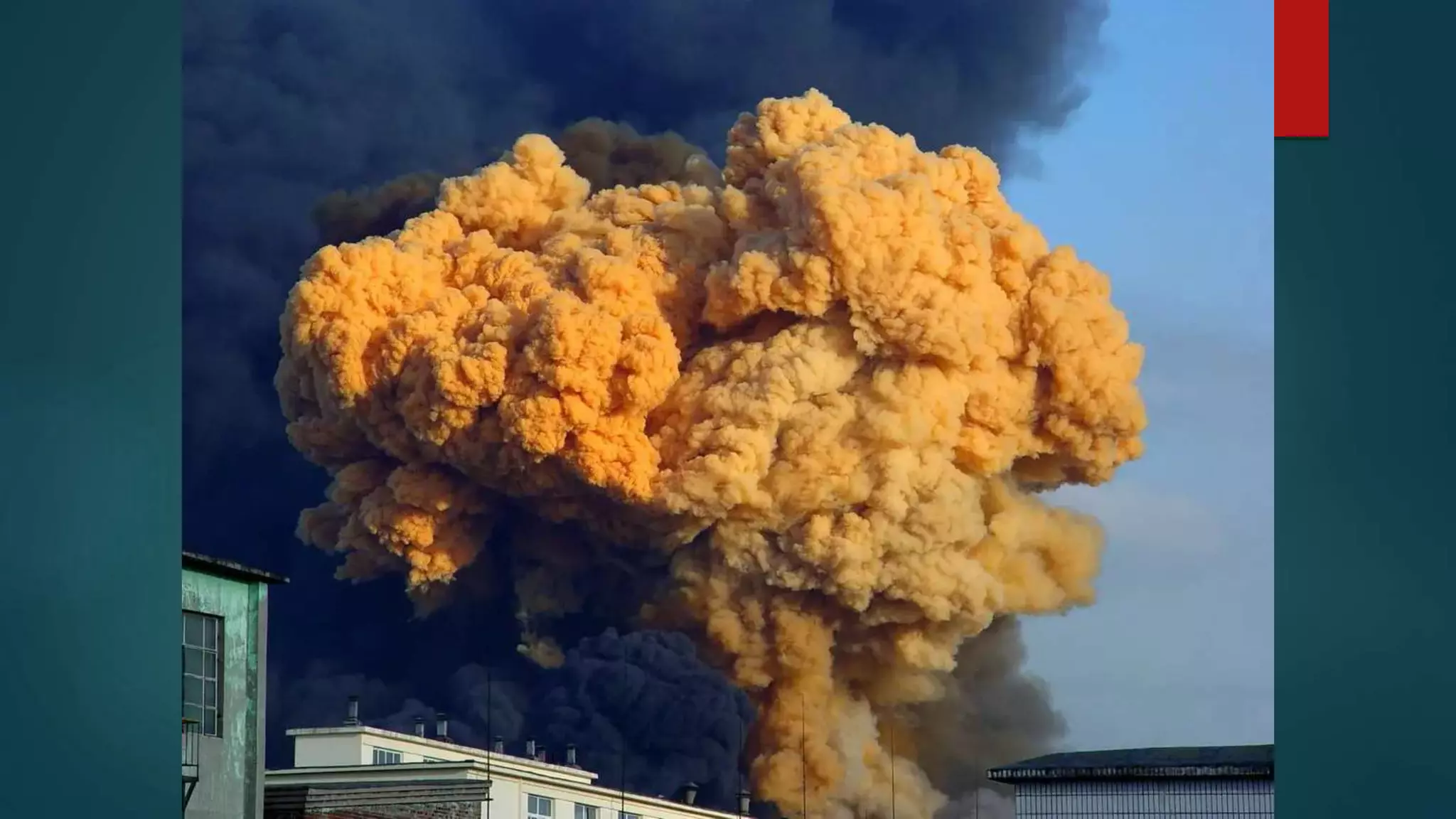 4. Man-made hazards.pptx