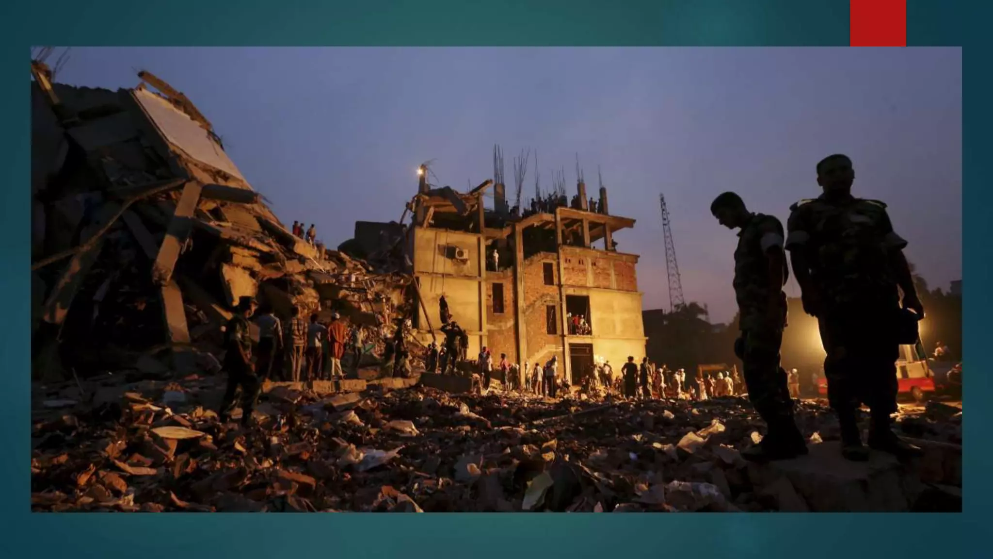 4. Man-made hazards.pptx