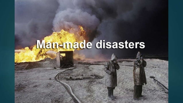 4. Man-made hazards.pptx
