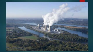 4. Man-made hazards.pptx