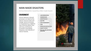 4. Man-made hazards.pptx