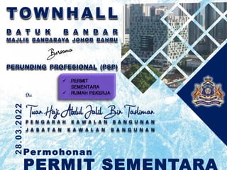 4._permohonan_permit_sementara.pdf