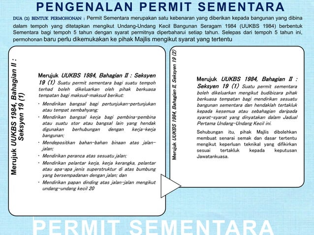 4 Permohonan Permit Sementara Pdf