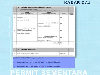 4._permohonan_permit_sementara.pdf