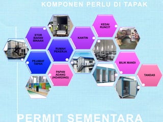 4._permohonan_permit_sementara.pdf