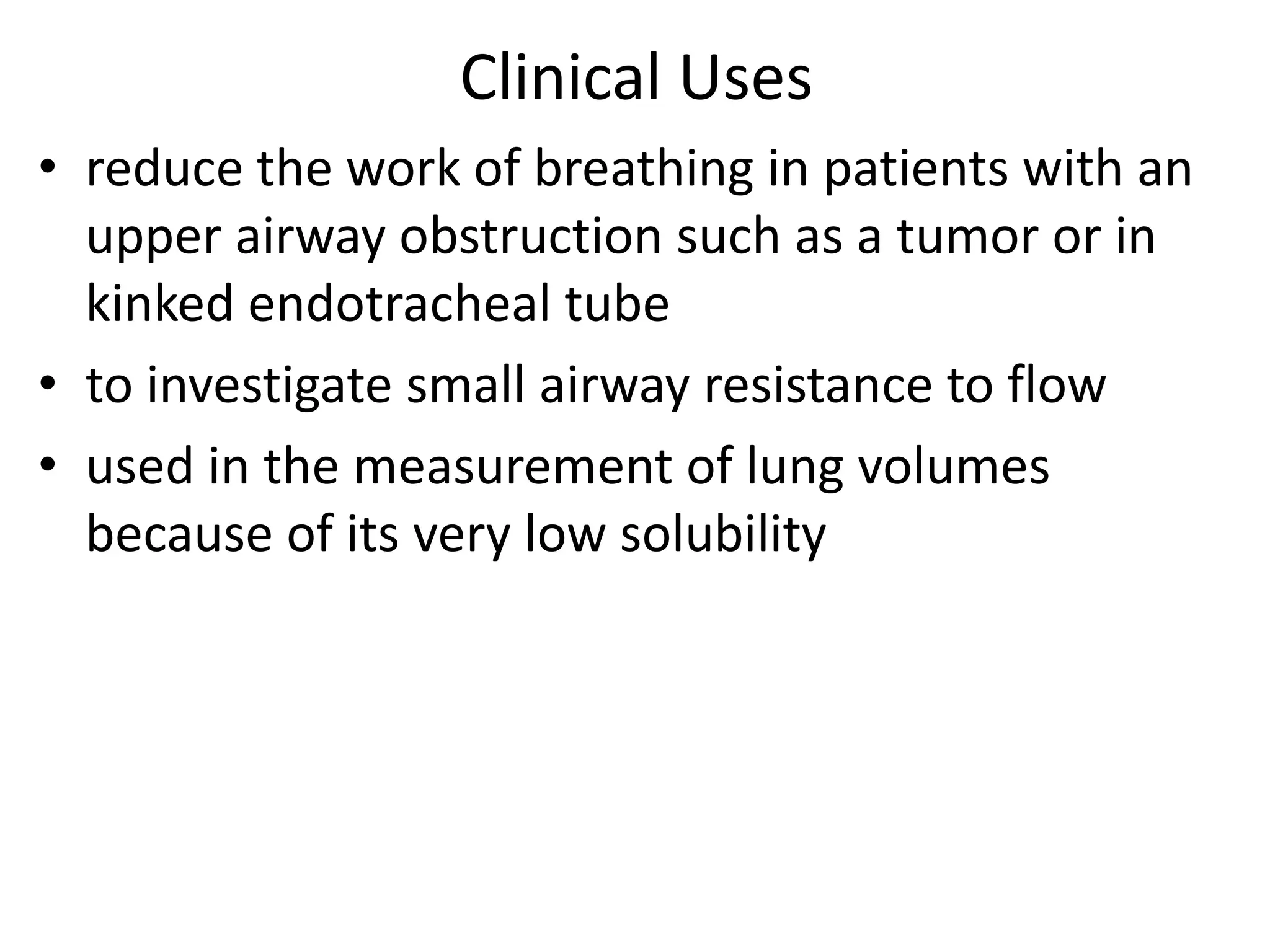 4. ANESTHETIC GASES 1.pptx