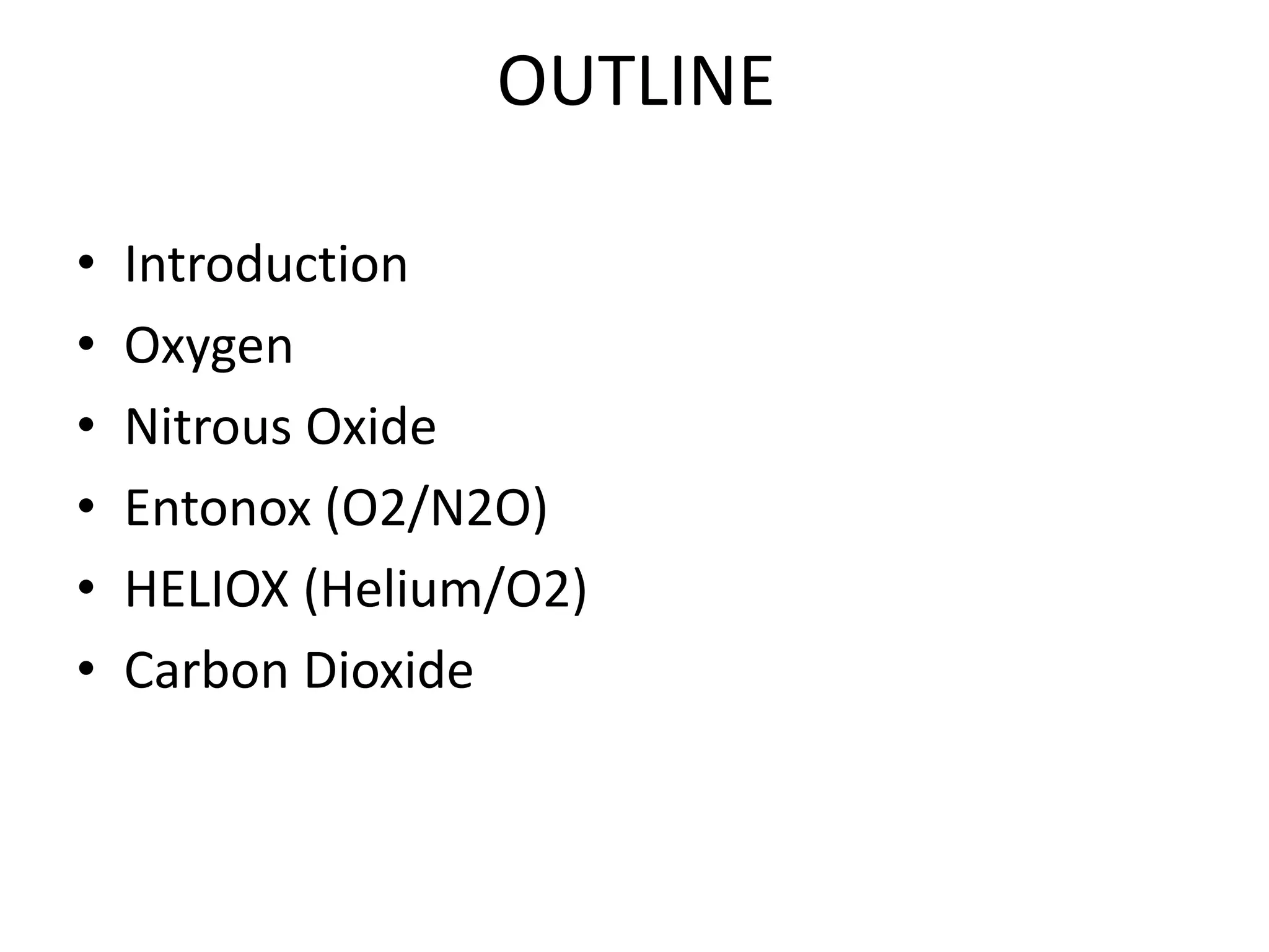 4. ANESTHETIC GASES 1.pptx