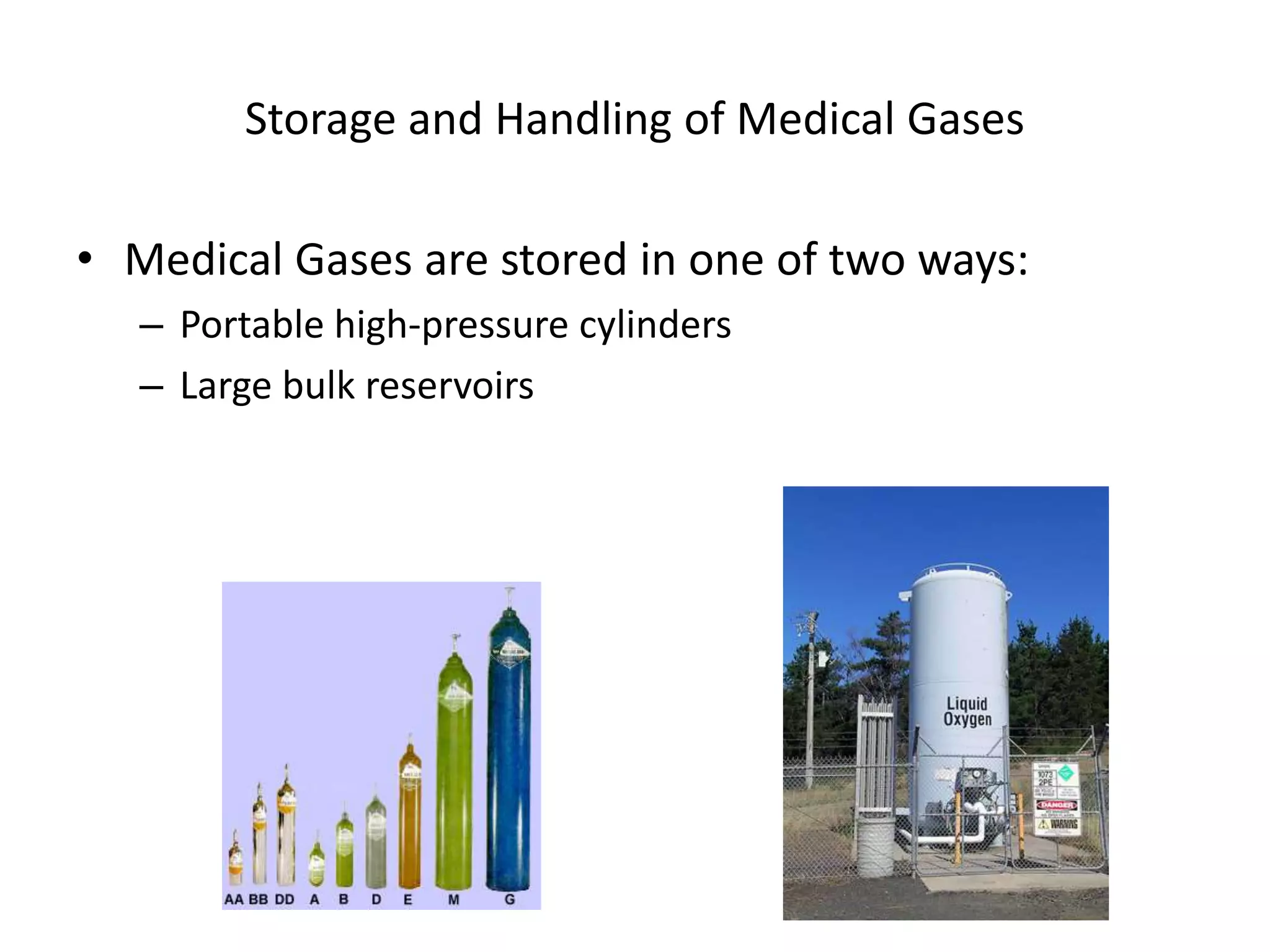 4. ANESTHETIC GASES 1.pptx