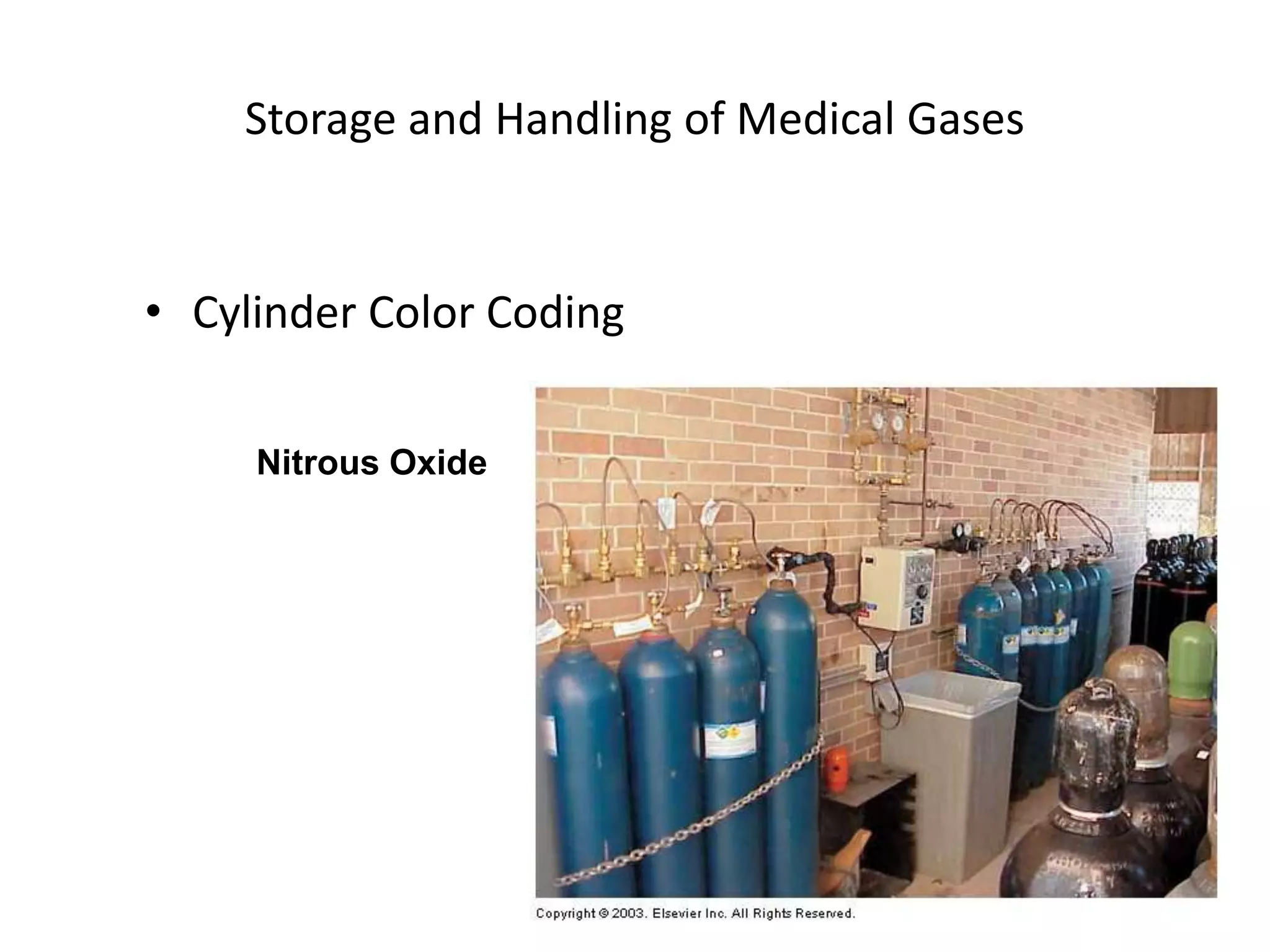 4. ANESTHETIC GASES 1.pptx