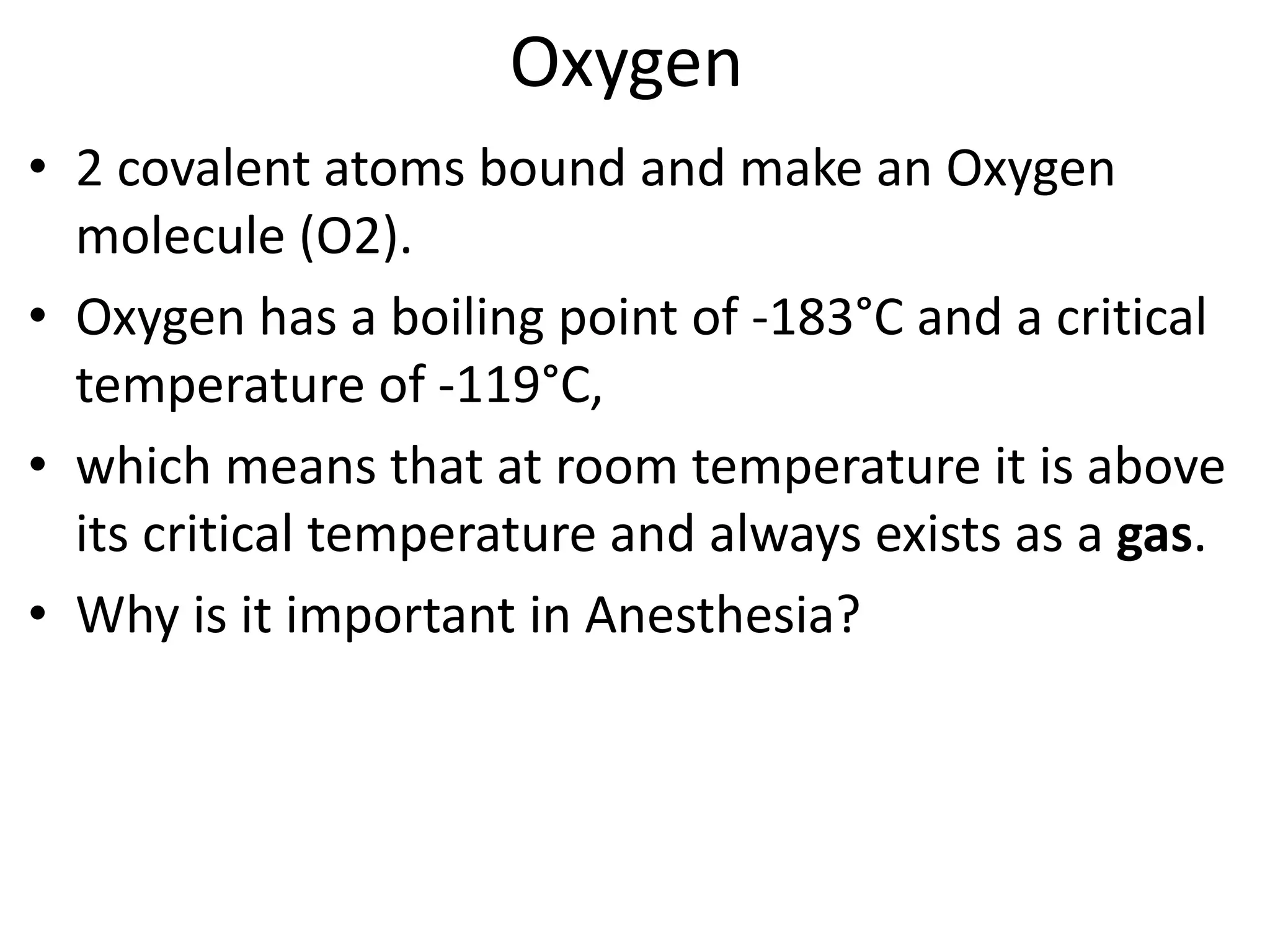 4. ANESTHETIC GASES 1.pptx