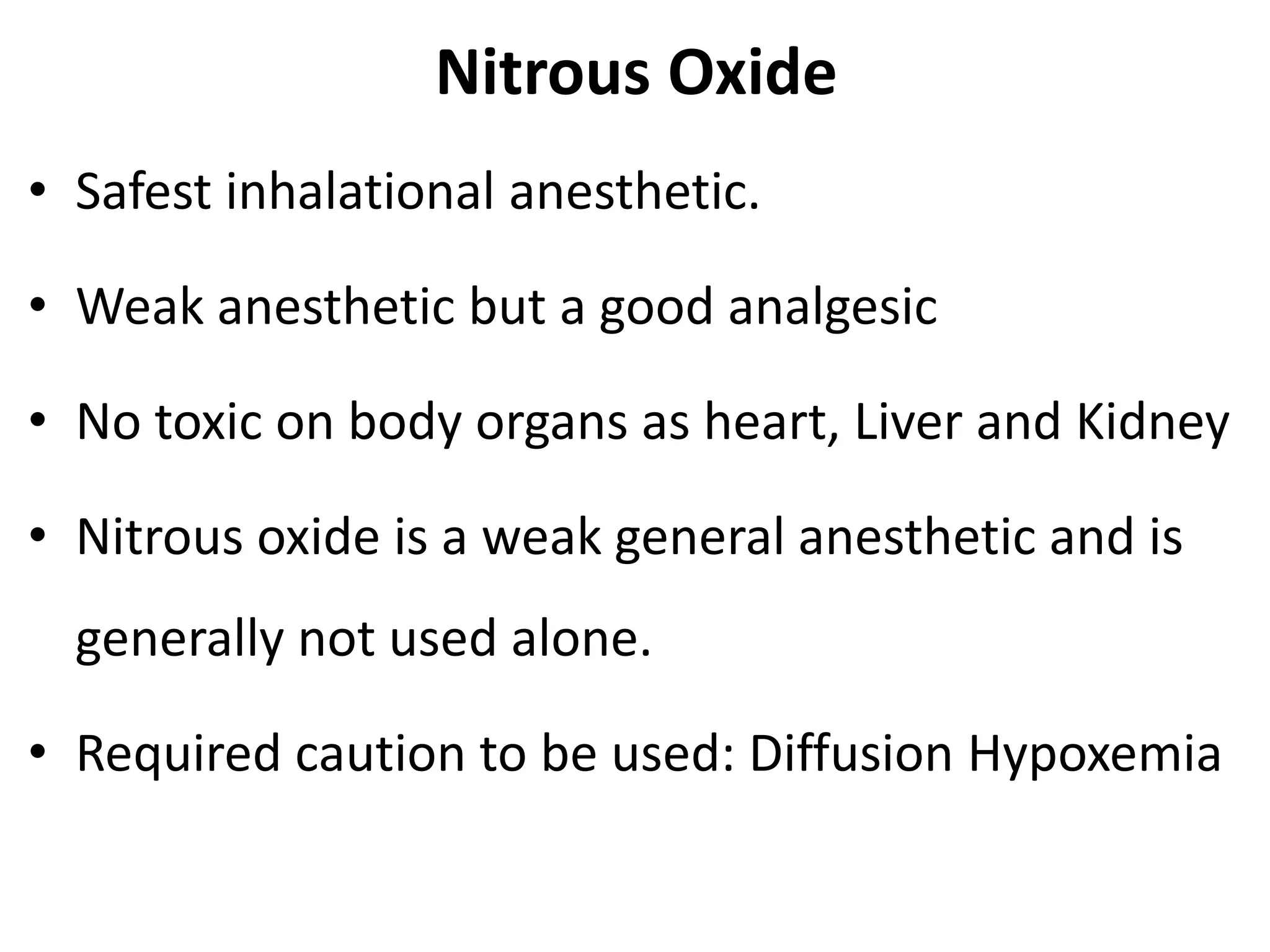 4. ANESTHETIC GASES 1.pptx