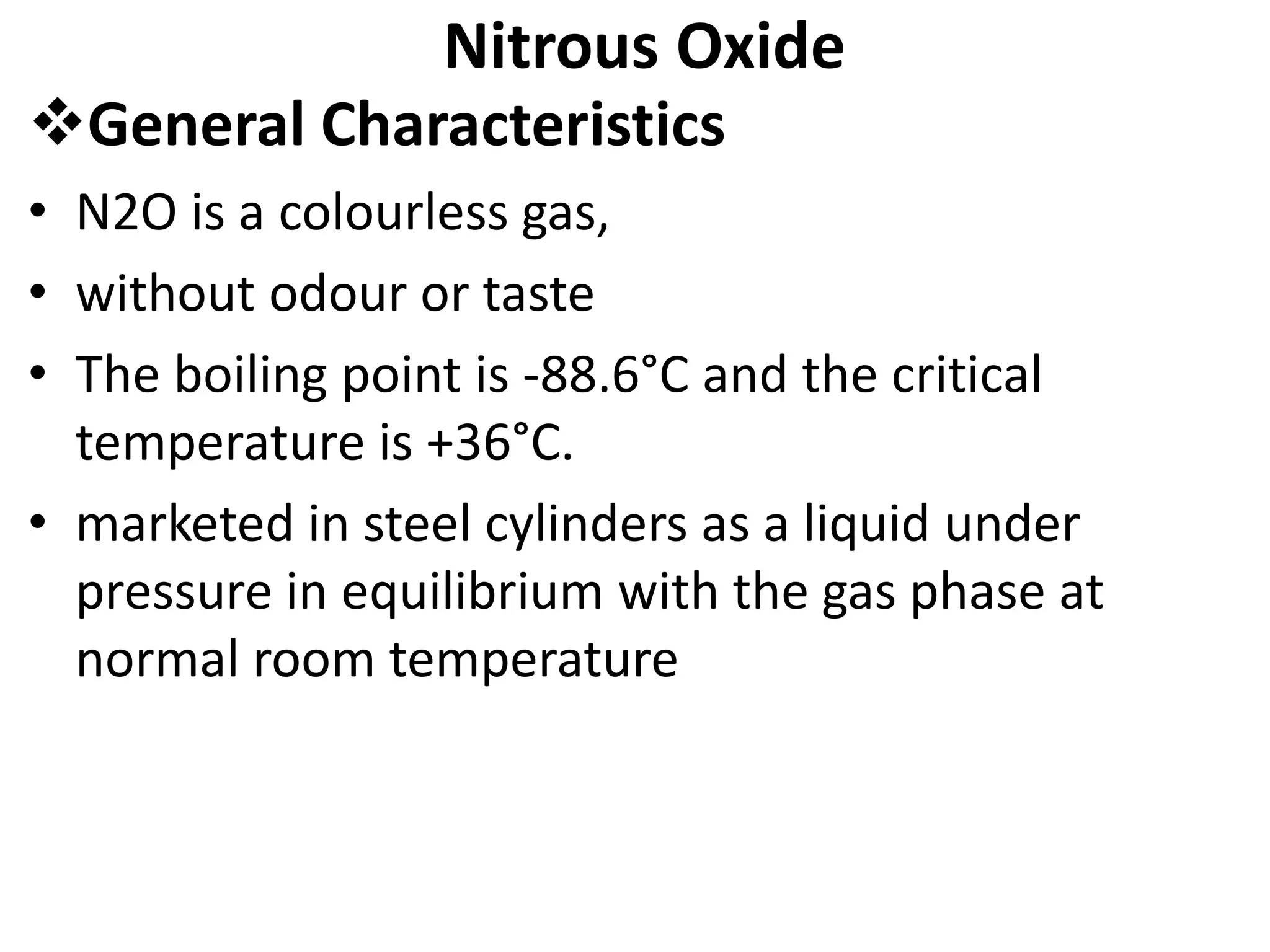 4. ANESTHETIC GASES 1.pptx