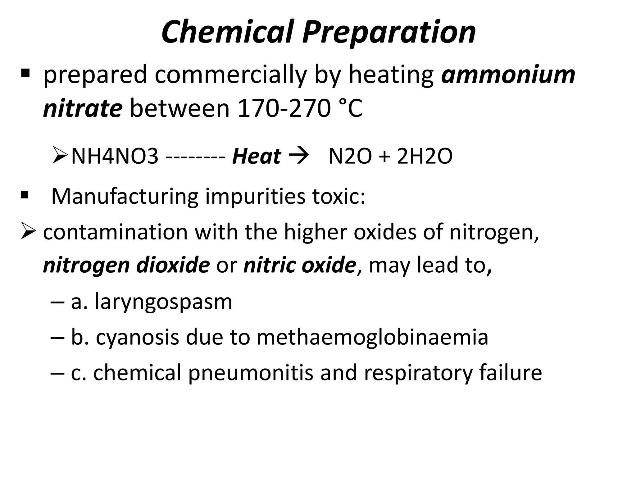 4. ANESTHETIC GASES 1.pptx