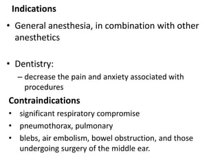 4. ANESTHETIC GASES 1.pptx