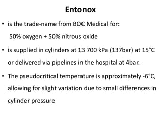 4. ANESTHETIC GASES 1.pptx
