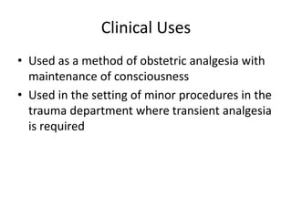 4. ANESTHETIC GASES 1.pptx