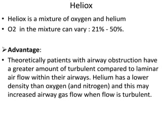 4. ANESTHETIC GASES 1.pptx