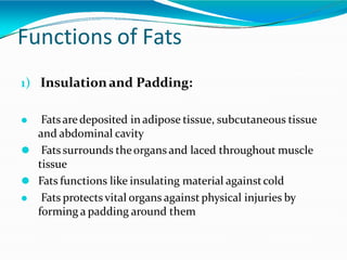 4.fats-.pptx