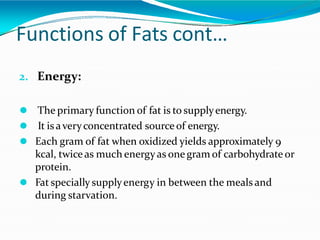 4.fats-.pptx