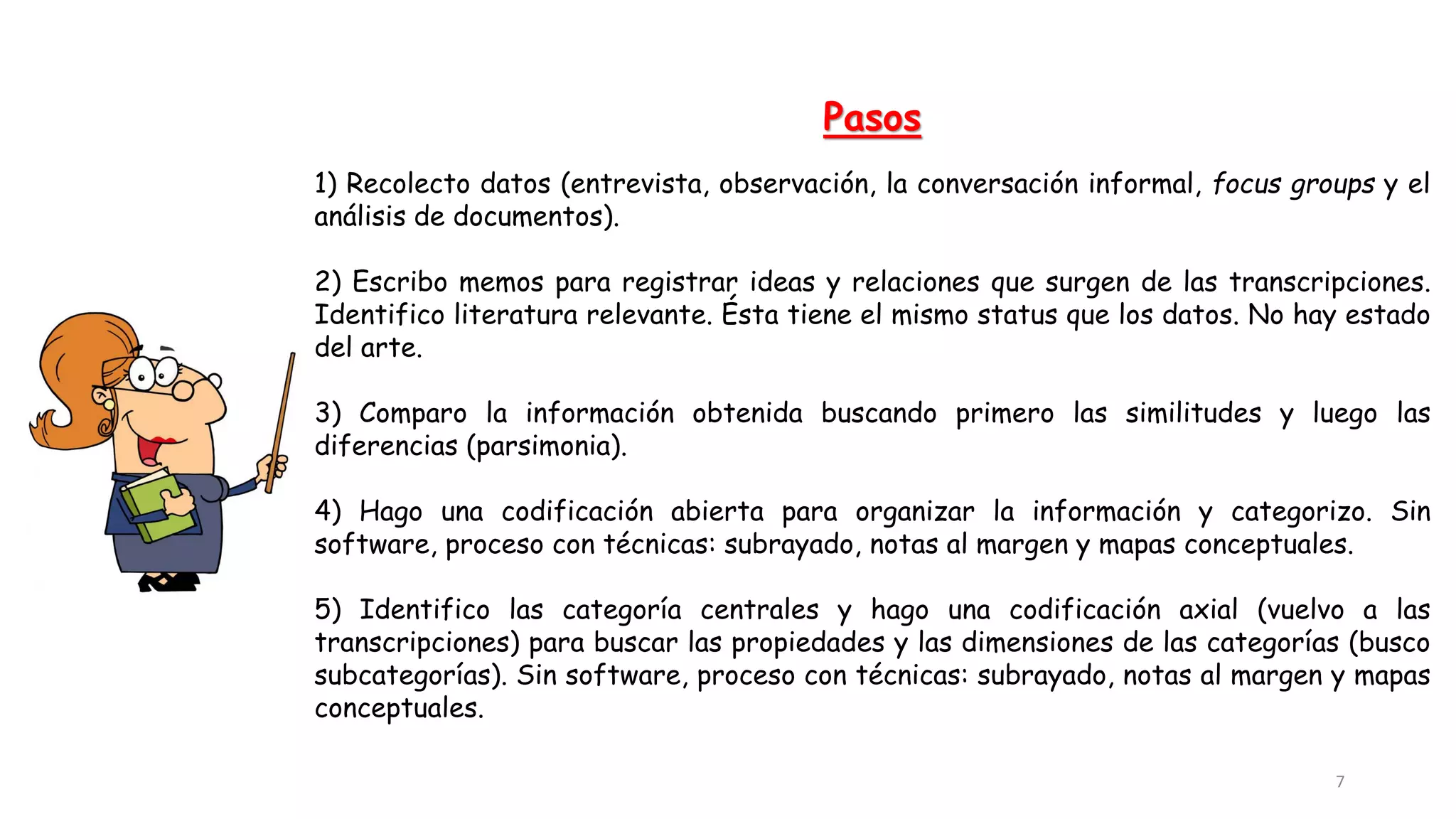 4. LA TEORIA FUNDAMENTADA.pdf