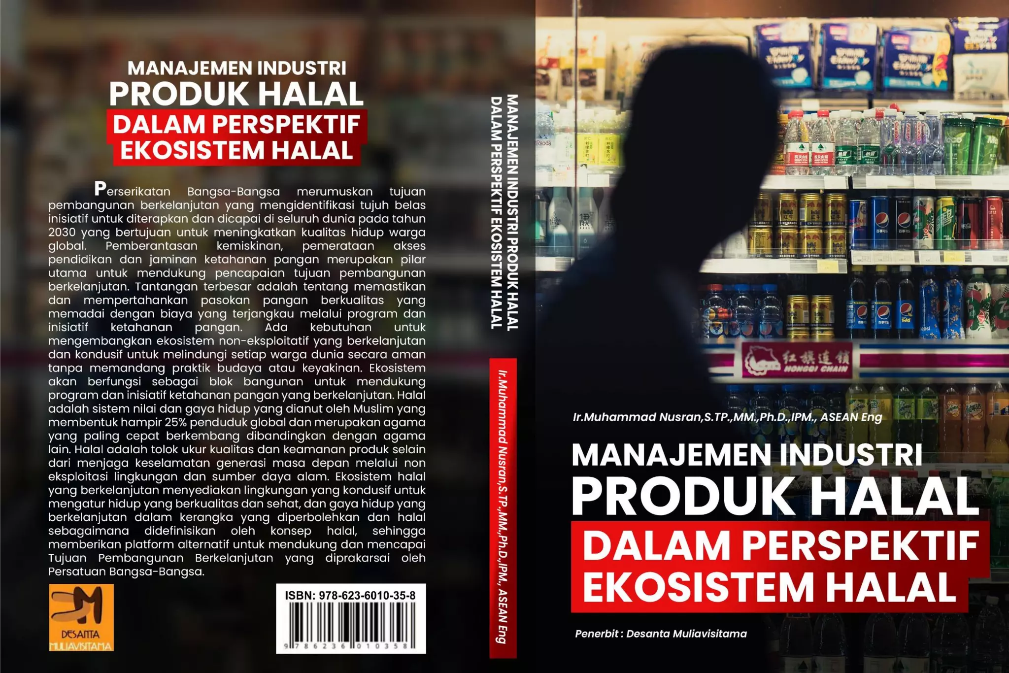4. 2021-buku-Ekosistem Halal-MUHAMMAD NUSRAN ISI B5-ok.pdf