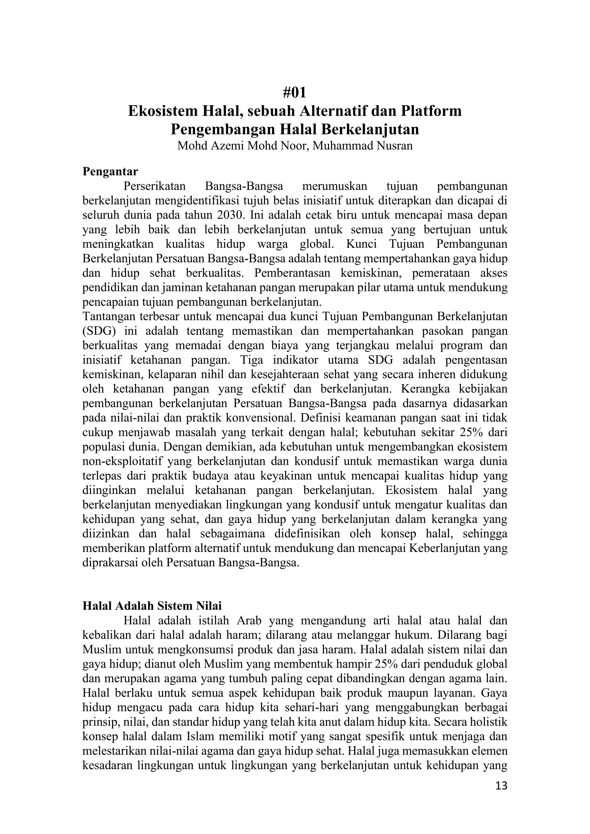 4. 2021-buku-Ekosistem Halal-MUHAMMAD NUSRAN ISI B5-ok.pdf