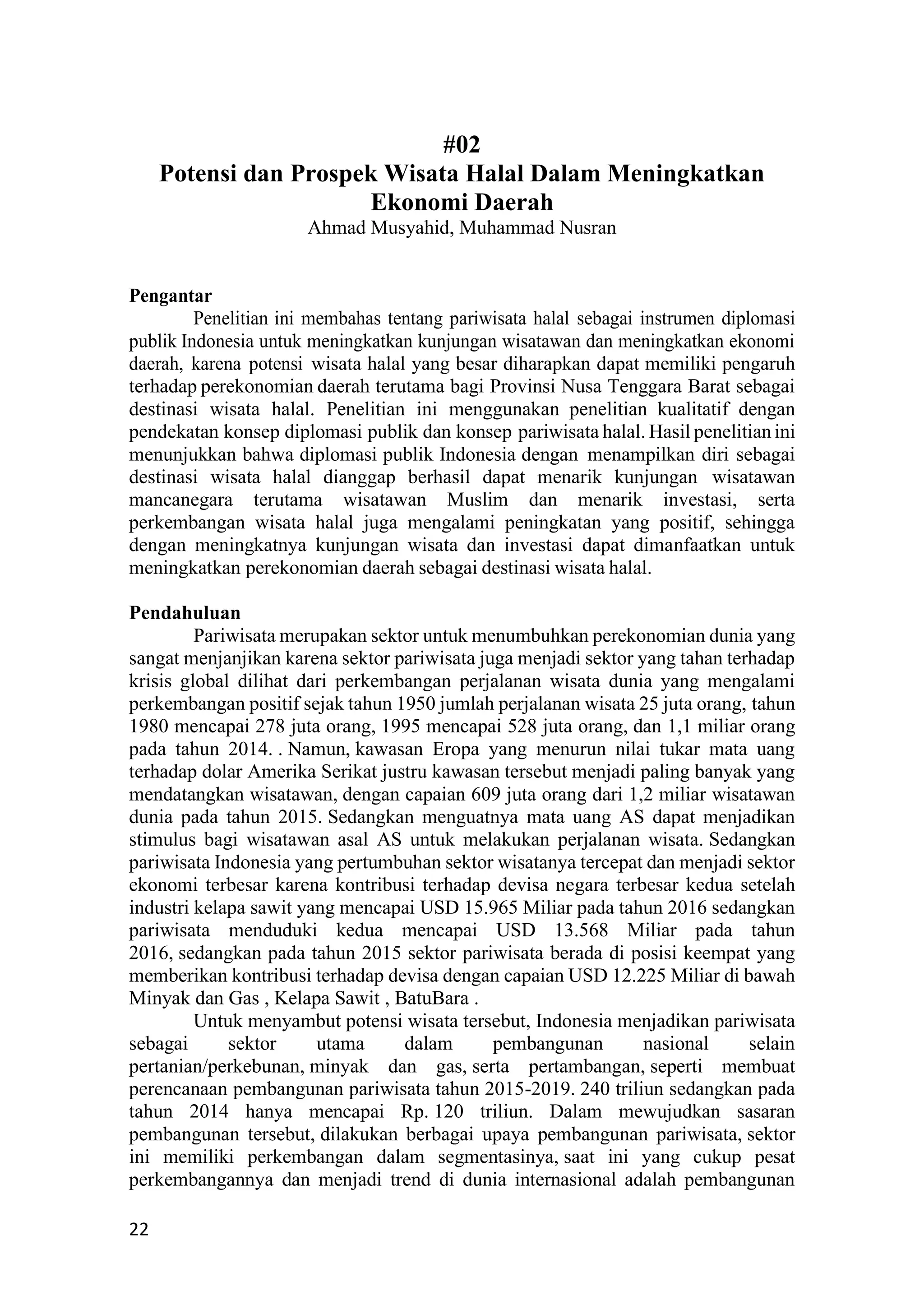 4. 2021-buku-Ekosistem Halal-MUHAMMAD NUSRAN ISI B5-ok.pdf