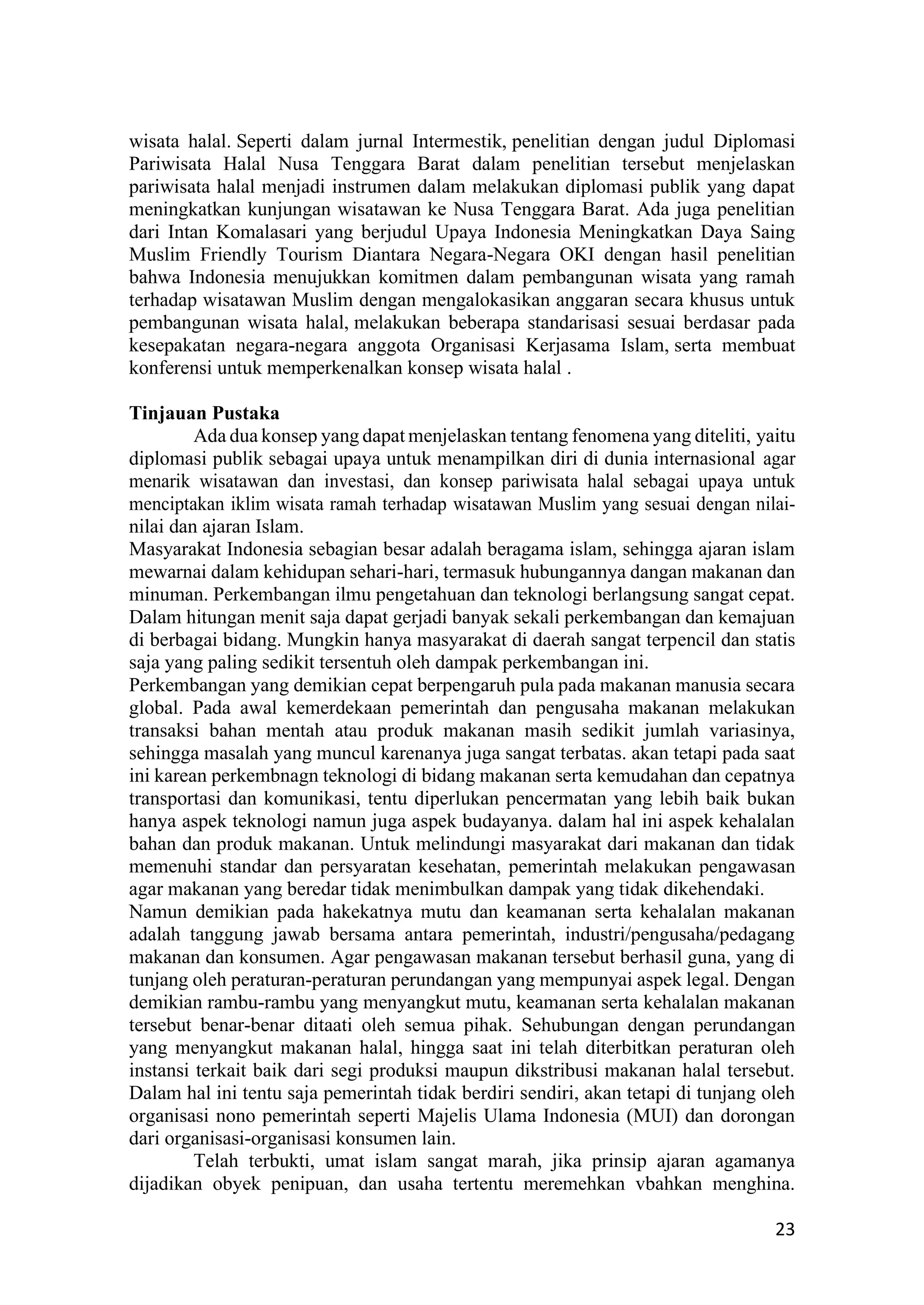 4. 2021-buku-Ekosistem Halal-MUHAMMAD NUSRAN ISI B5-ok.pdf