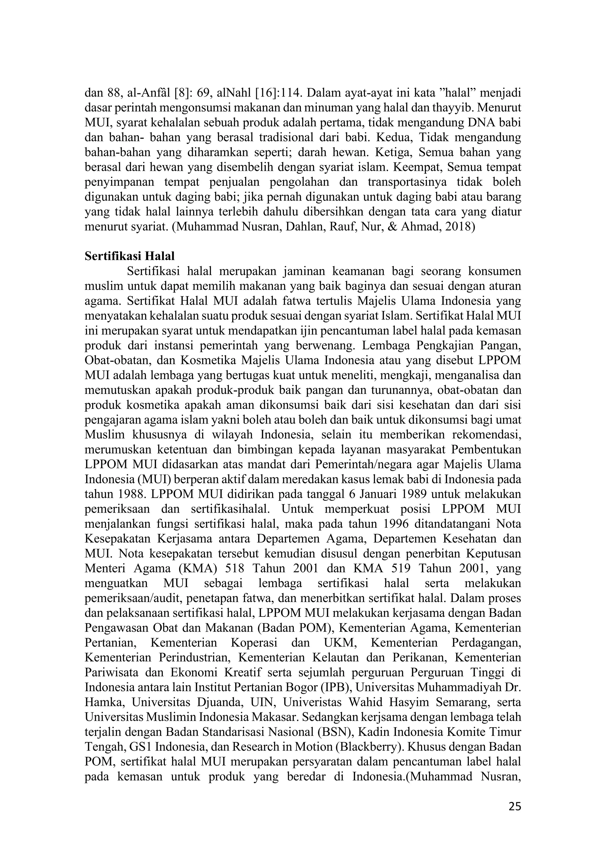 4. 2021-buku-Ekosistem Halal-MUHAMMAD NUSRAN ISI B5-ok.pdf