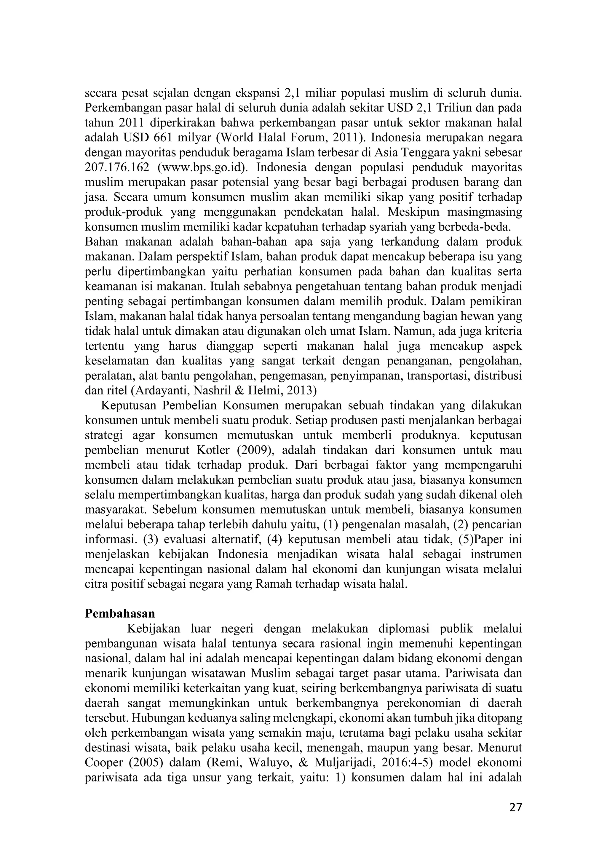 4. 2021-buku-Ekosistem Halal-MUHAMMAD NUSRAN ISI B5-ok.pdf