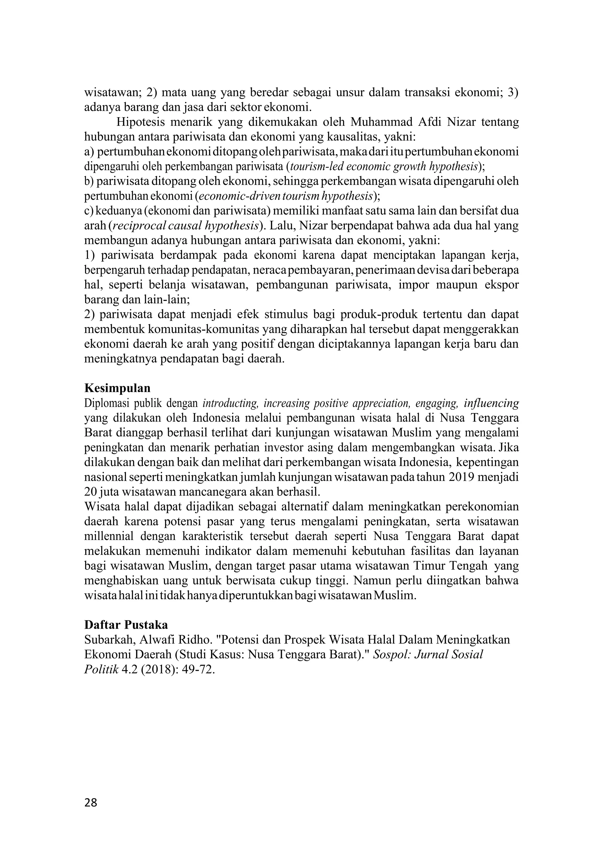 4. 2021-buku-Ekosistem Halal-MUHAMMAD NUSRAN ISI B5-ok.pdf