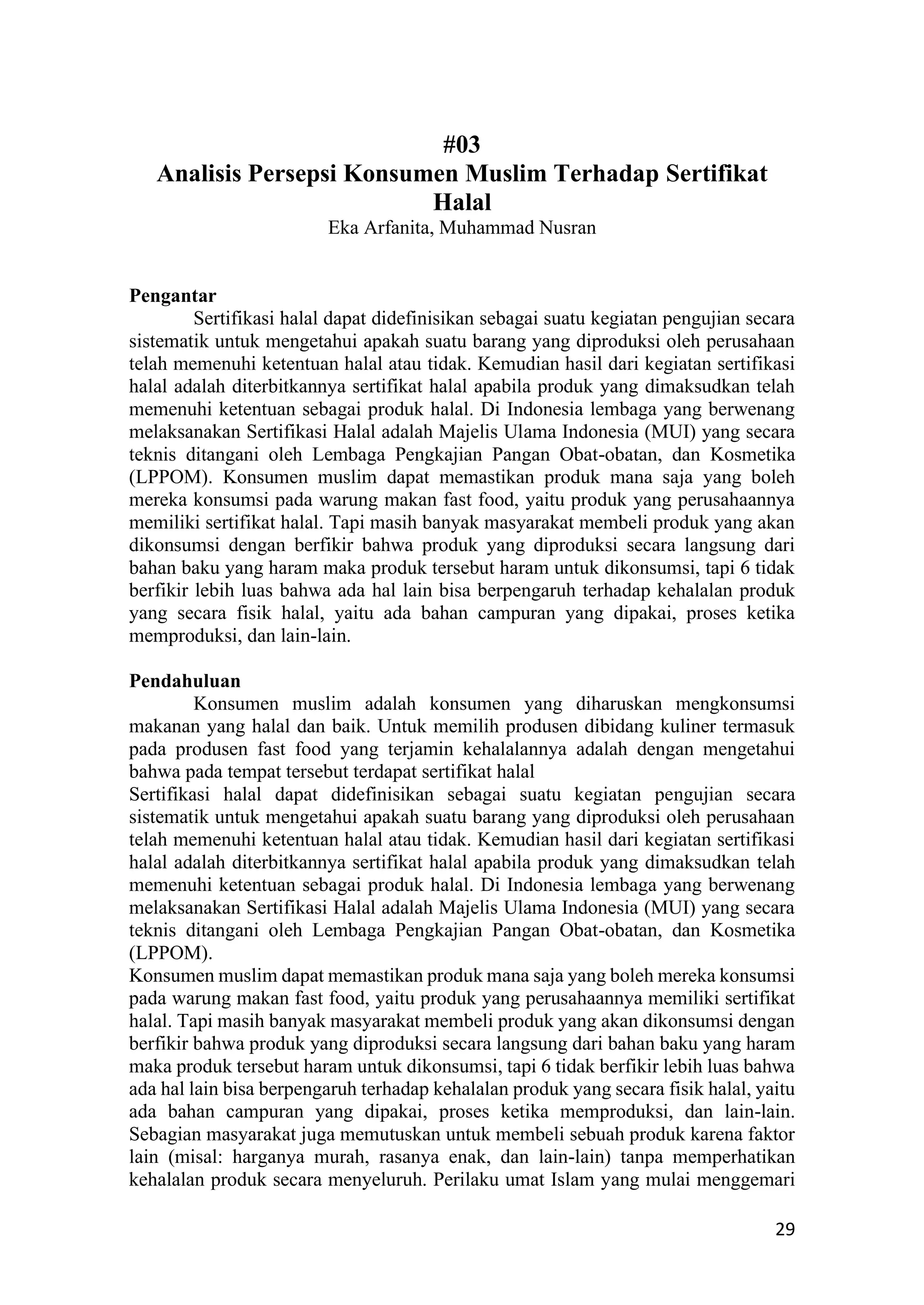 4. 2021-buku-Ekosistem Halal-MUHAMMAD NUSRAN ISI B5-ok.pdf