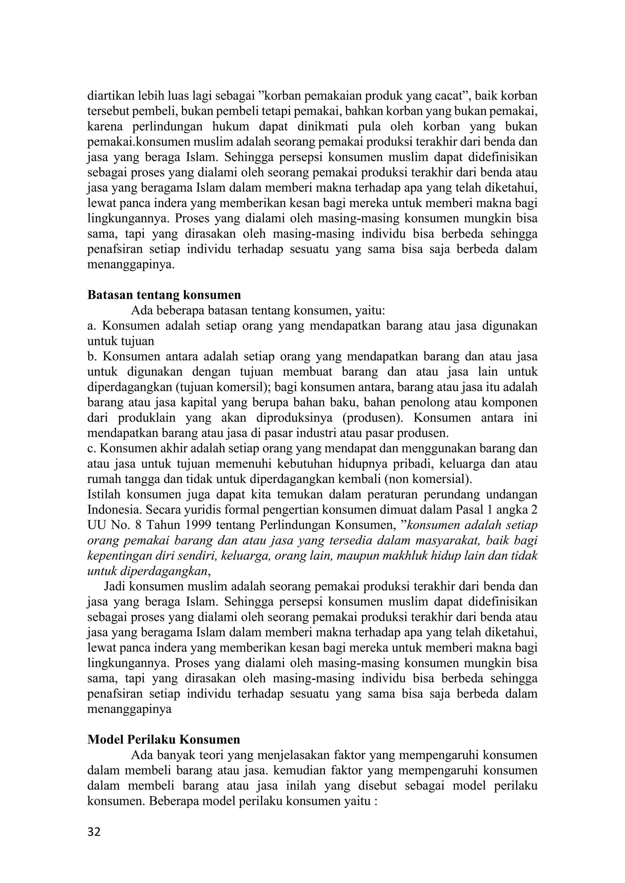 4. 2021-buku-Ekosistem Halal-MUHAMMAD NUSRAN ISI B5-ok.pdf