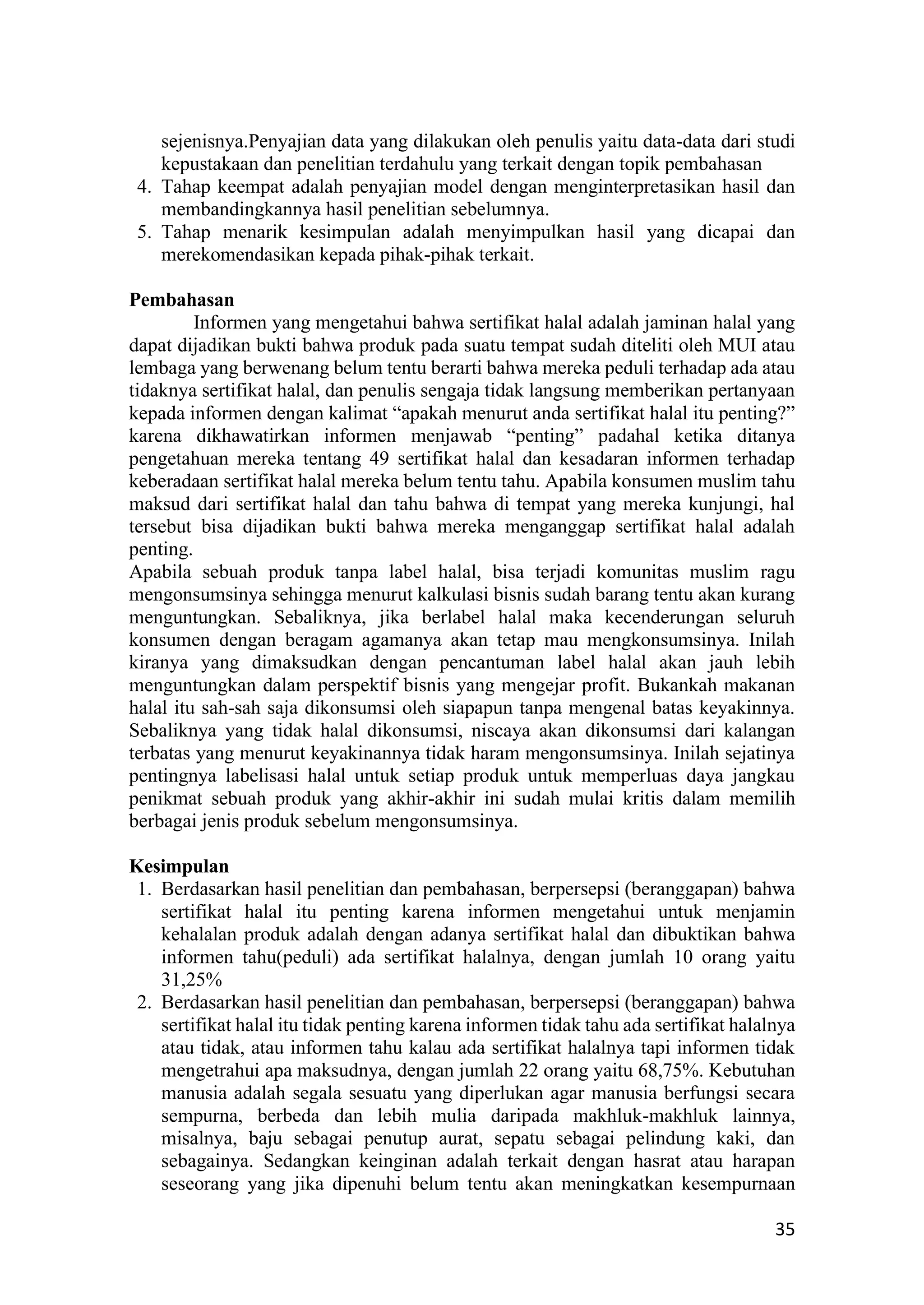 4. 2021-buku-Ekosistem Halal-MUHAMMAD NUSRAN ISI B5-ok.pdf
