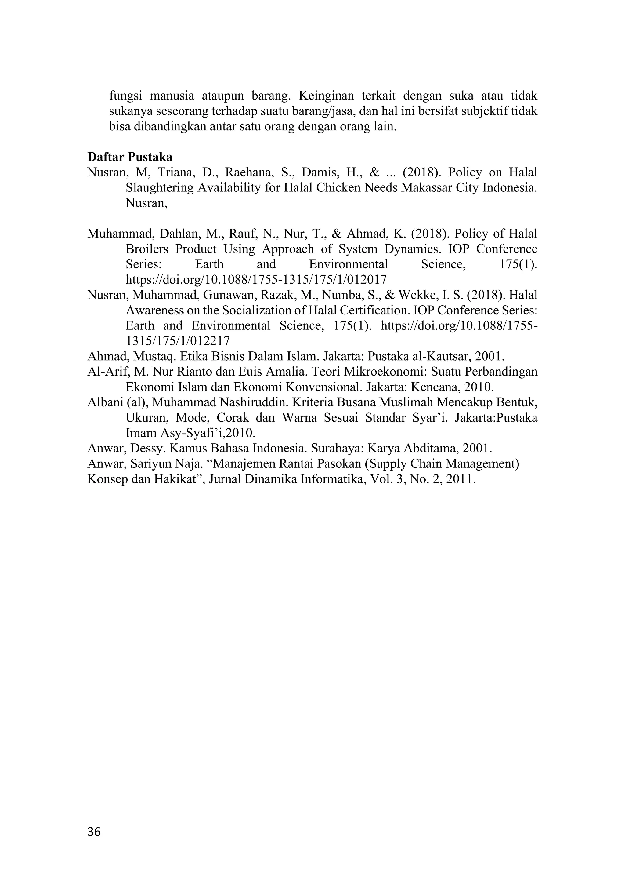 4. 2021-buku-Ekosistem Halal-MUHAMMAD NUSRAN ISI B5-ok.pdf