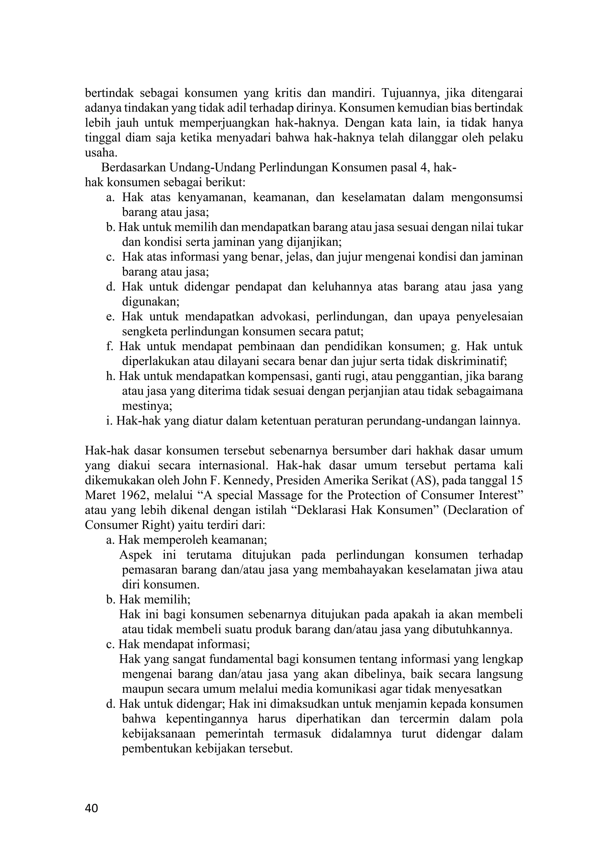 4. 2021-buku-Ekosistem Halal-MUHAMMAD NUSRAN ISI B5-ok.pdf