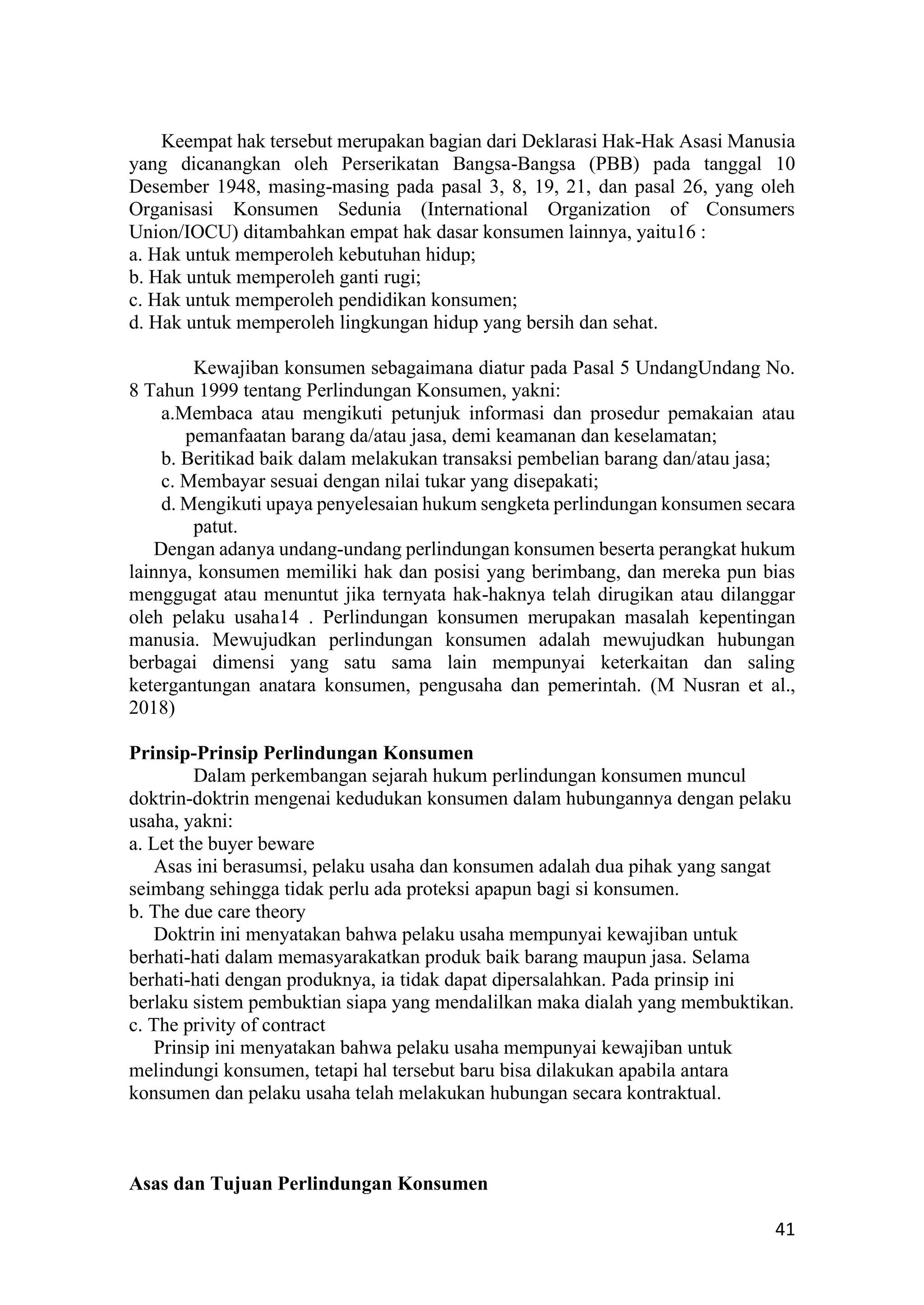 4. 2021-buku-Ekosistem Halal-MUHAMMAD NUSRAN ISI B5-ok.pdf