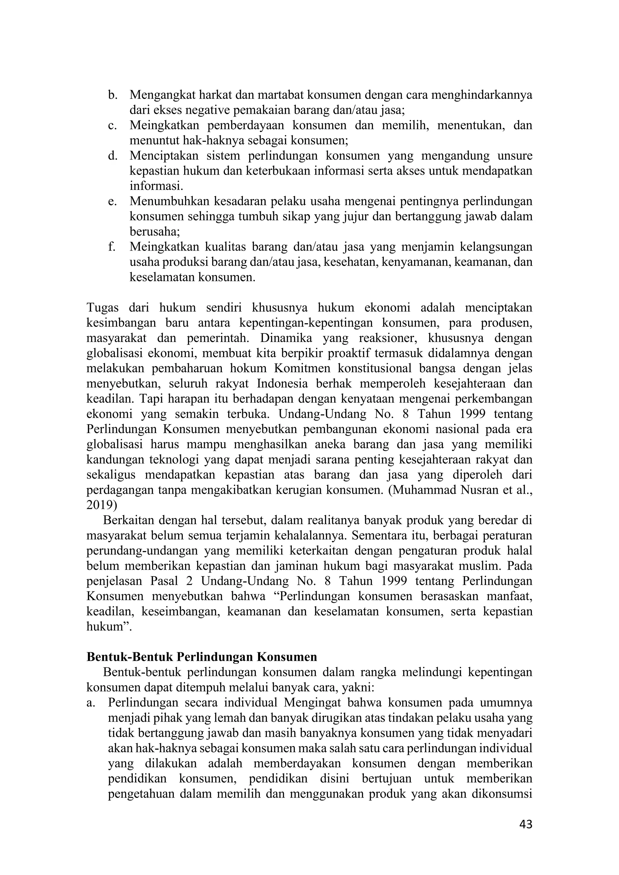 4. 2021-buku-Ekosistem Halal-MUHAMMAD NUSRAN ISI B5-ok.pdf