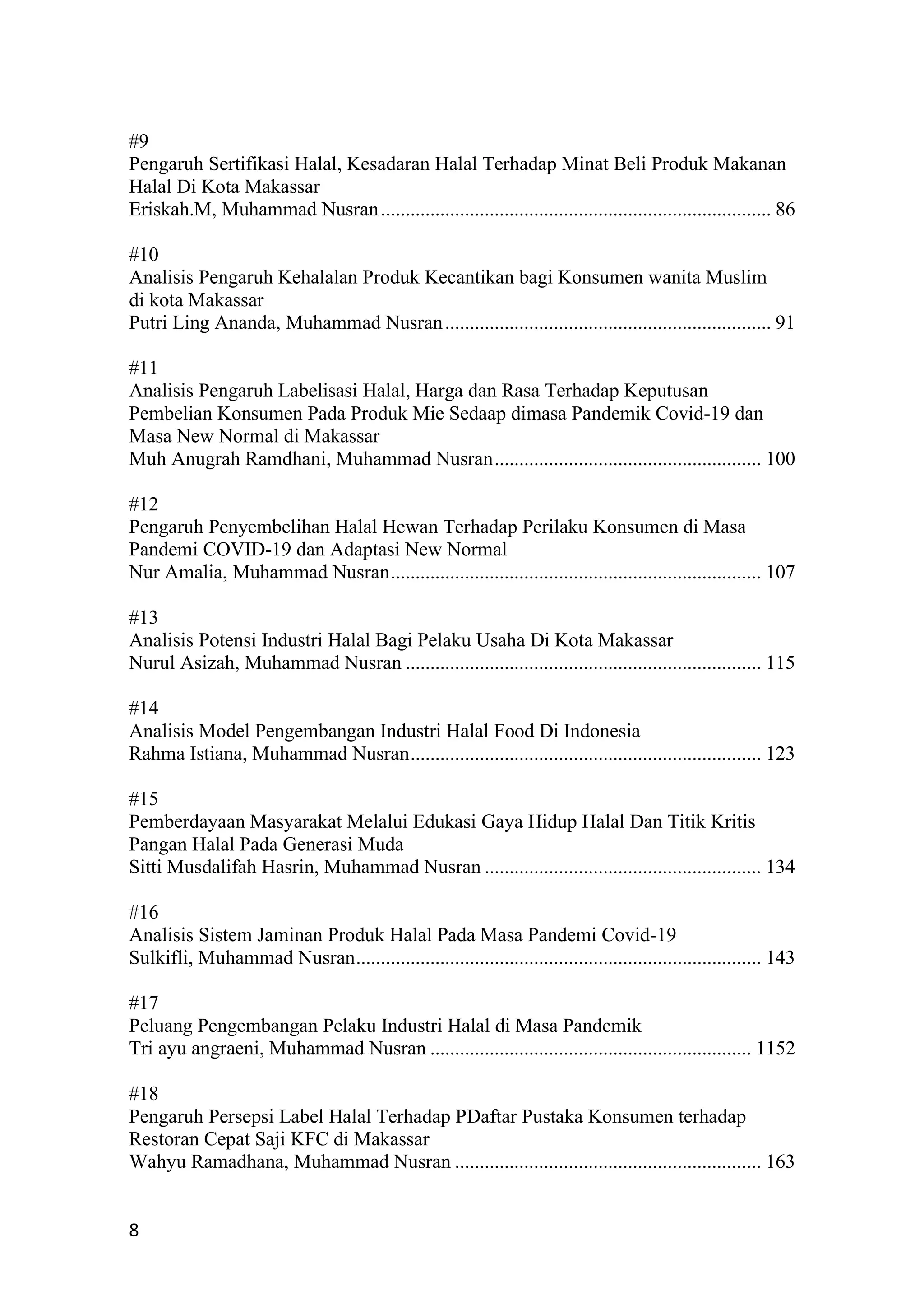 4. 2021-buku-Ekosistem Halal-MUHAMMAD NUSRAN ISI B5-ok.pdf