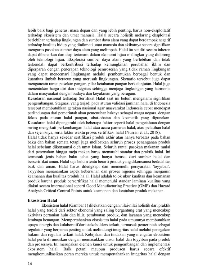 4. 2021-buku-Ekosistem Halal-MUHAMMAD NUSRAN ISI B5-ok.pdf
